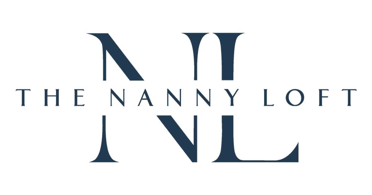 The Nanny Loft - Expert Childcare Services & Nanny Agency in PA and NJ